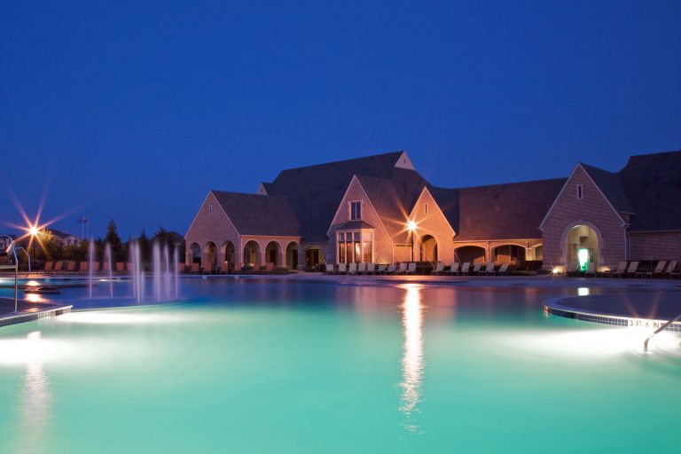 Lavon Grand Heritage